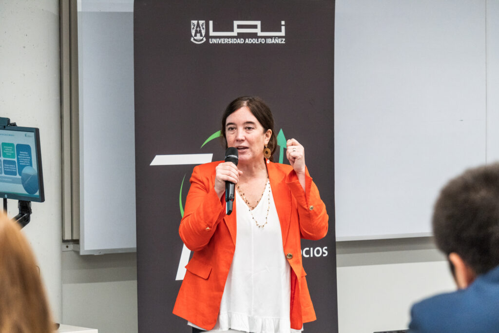 Brinca y la UAI lanzan el Círculo de Sostenibilidad - Brinca Global